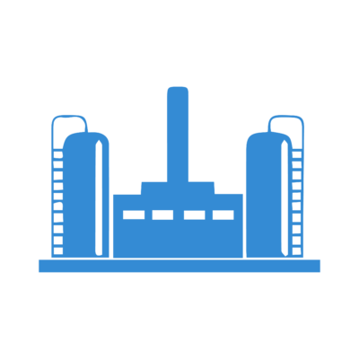 Hydraulic Fittings, Hose Assemblies, Tube Bending | Polyfit