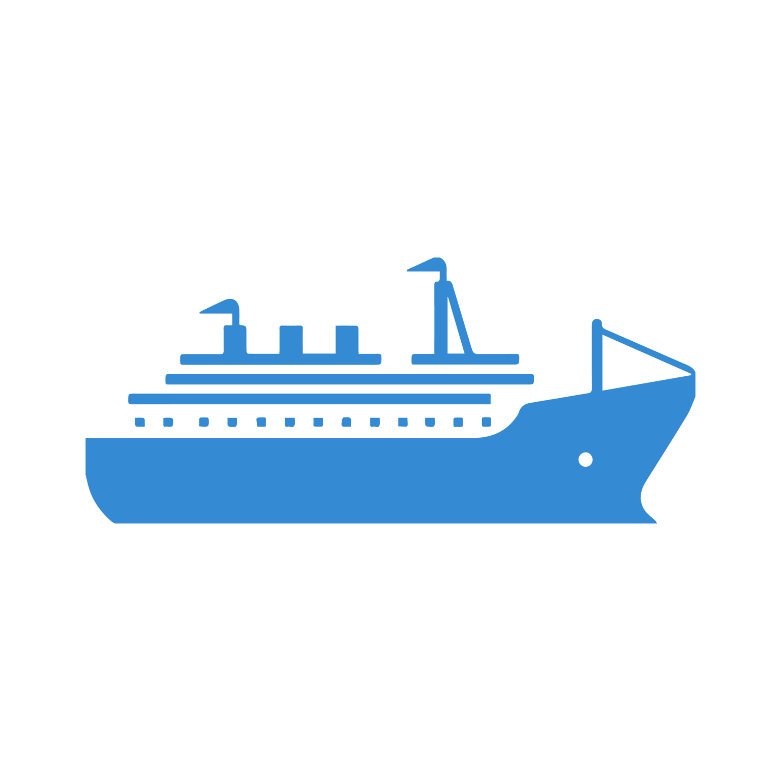 Hydraulic Products | Hoses | Tube Bending | Hydraulic Fittings