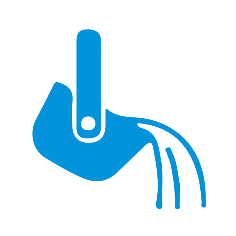 Hydraulic Products | Hoses | Tube Bending | Hydraulic Fittings