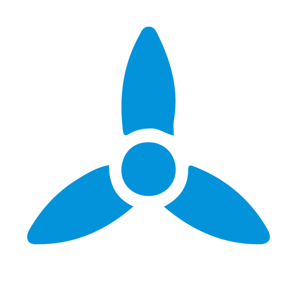 India's Premier supplier of Hoses & Hydraulic Products | Polyfit