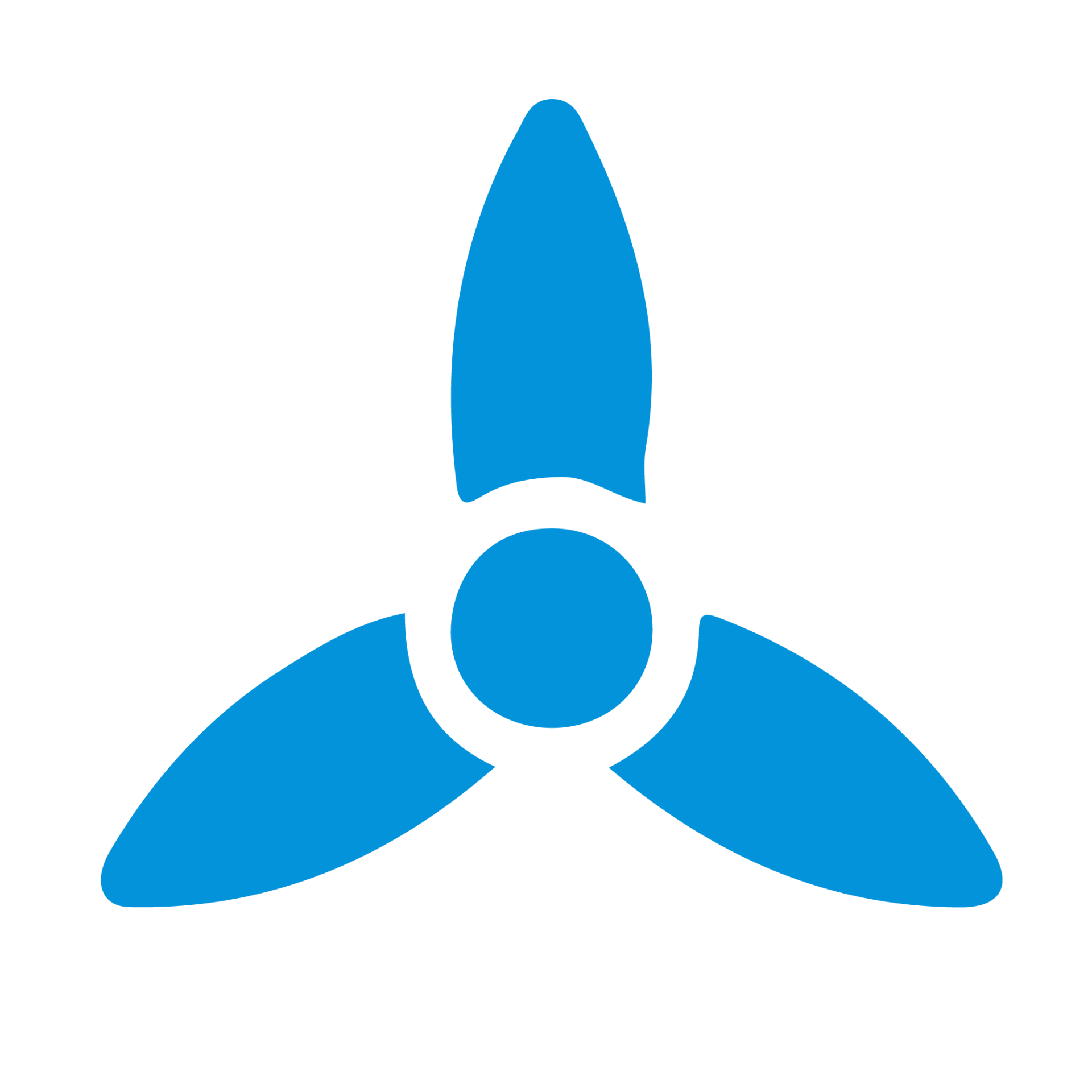 Polyfit Fabricators Pvt Ltd – Manufacturers of of Hydraulic Fittings ...