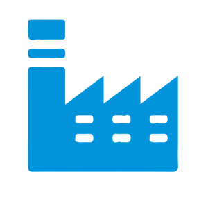 Hydraulic Fittings, Hose Assemblies, Tube Bending | Polyfit