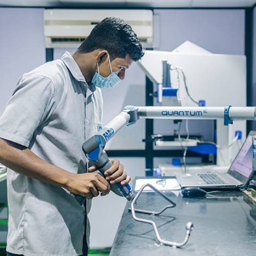 Hydraulic Fittings, Hose Assemblies, Tube Bending | Polyfit